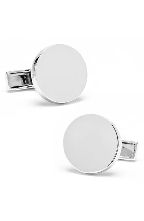 CUFFLINKS, INC. Cufflinks