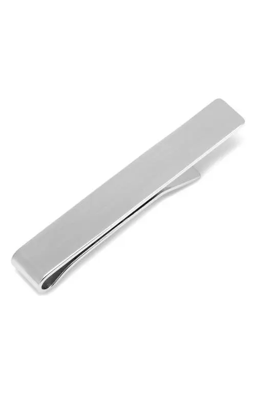CUFFLINKS, INC. Cufflinks