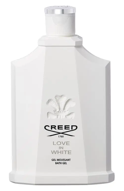 CREED Love - No Color