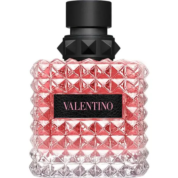 Valentino Garavani Donna Born - No Color