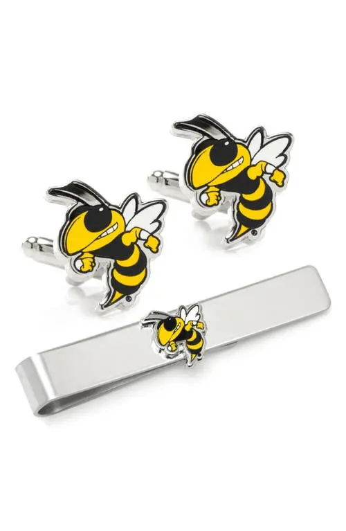CUFFLINKS, INC. Cufflinks