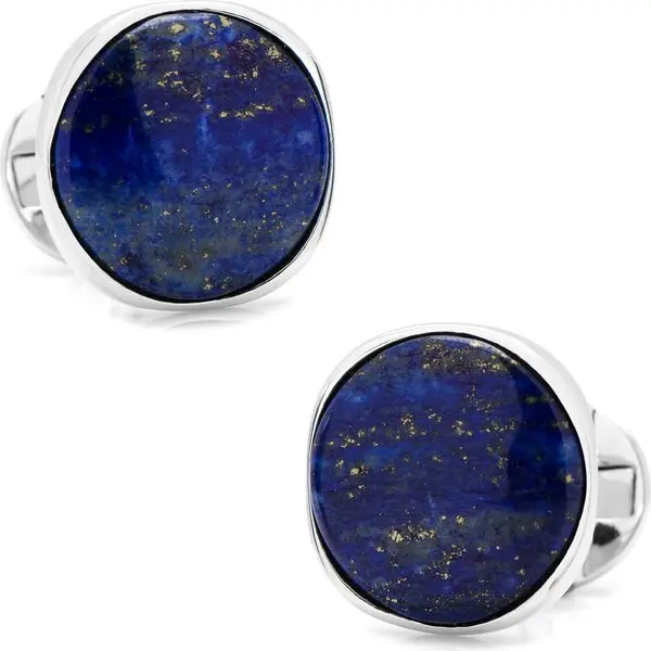 CUFFLINKS, INC. Cufflinks