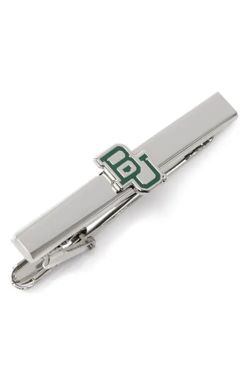 CUFFLINKS, INC. Cufflinks