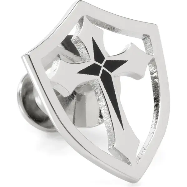 CUFFLINKS, INC. Cufflinks