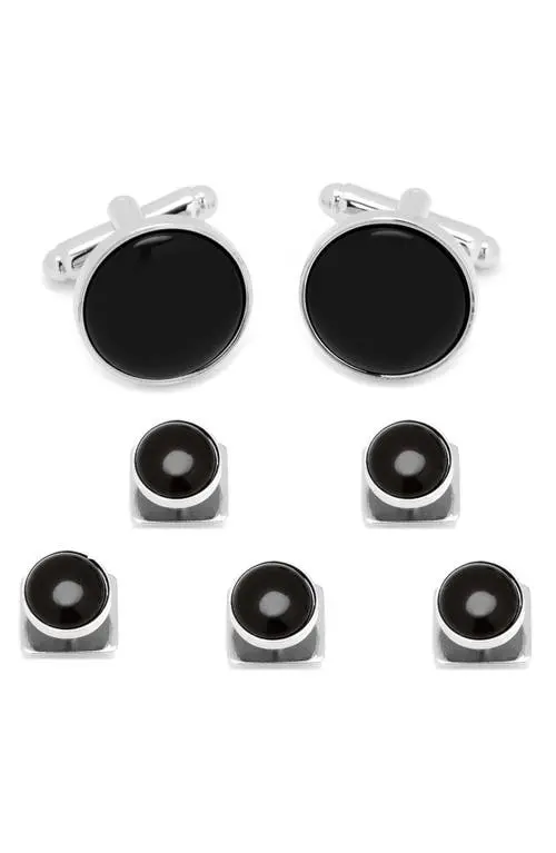 CUFFLINKS, INC. Cufflinks