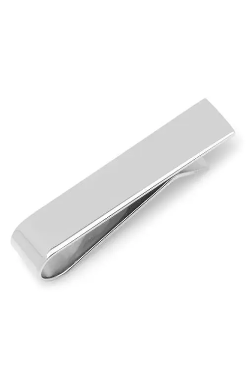 CUFFLINKS, INC. Cufflinks