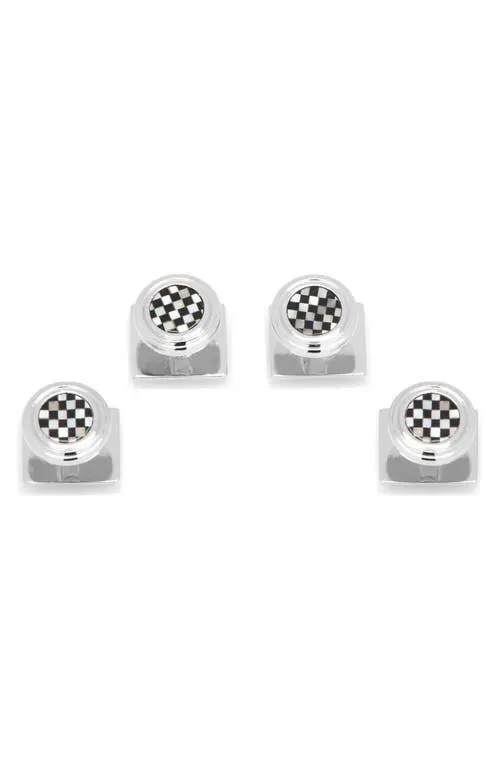 CUFFLINKS, INC. Cufflinks