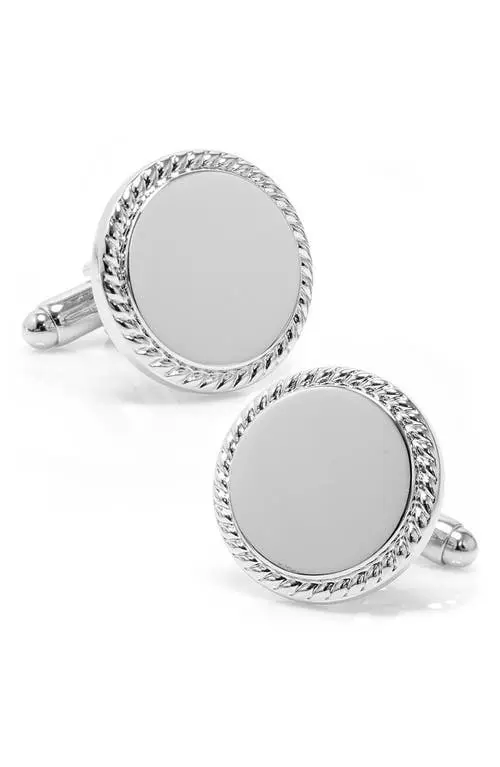 CUFFLINKS, INC. Cufflinks