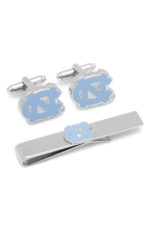 CUFFLINKS, INC. Cufflinks
