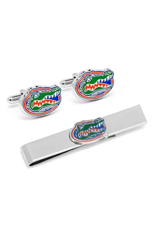 CUFFLINKS, INC. Cufflinks