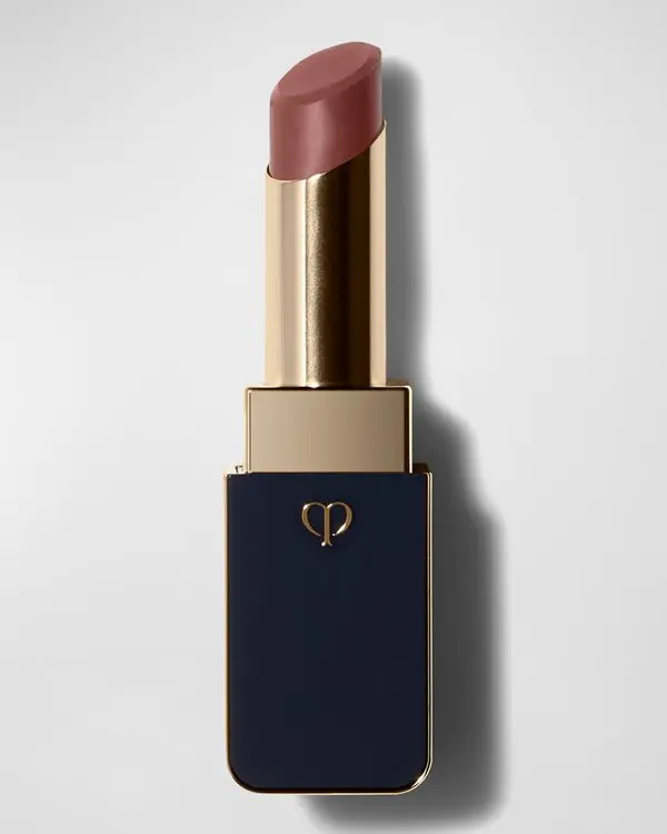 CLE DE PEAU BEAUTE Lipstick Shine - 211 Influential