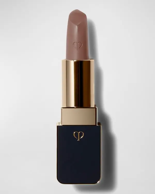CLE DE PEAU BEAUTE Lipstick Matte - 110 Exuberant