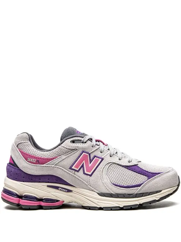 NEW BALANCE 2002r Sneakers - Neutrals