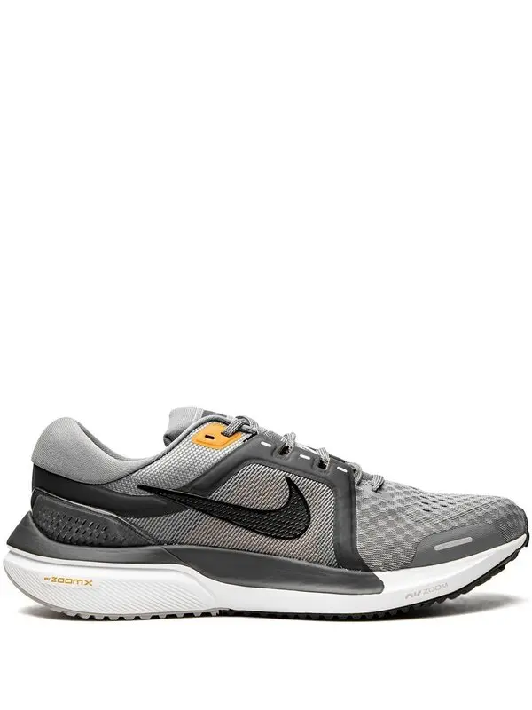 Nike Zoom Vomero 16 Sneakers - Grey