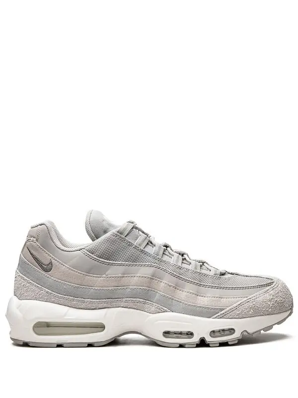 Nike Max 95 Sneakers - Grey