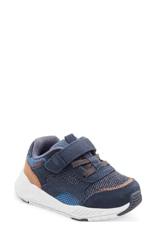 STRIDE RITE Made2play® Brighton Sneakers