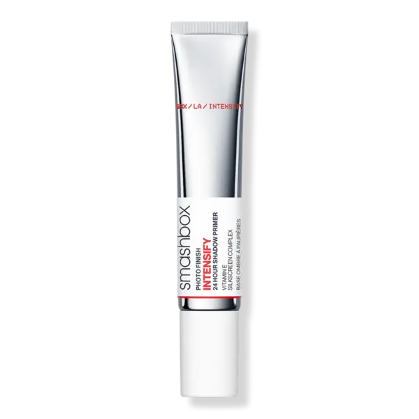 Smashbox Photo Finish Intensify 24 Hour Shadow Primer - One-color