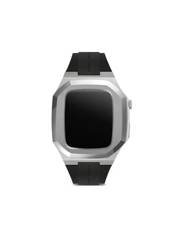 DANIEL WELLINGTON 40mm Apple Watch Case