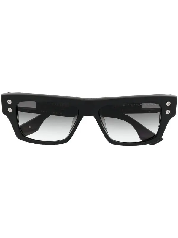 Dita Grandmaster Seven Sunglasses