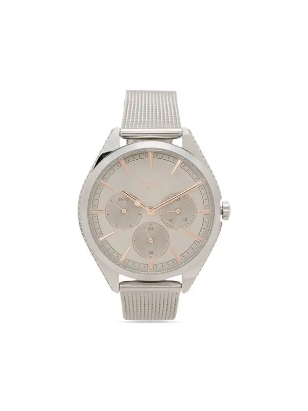 Hugo Boss Saya 36mm Watch