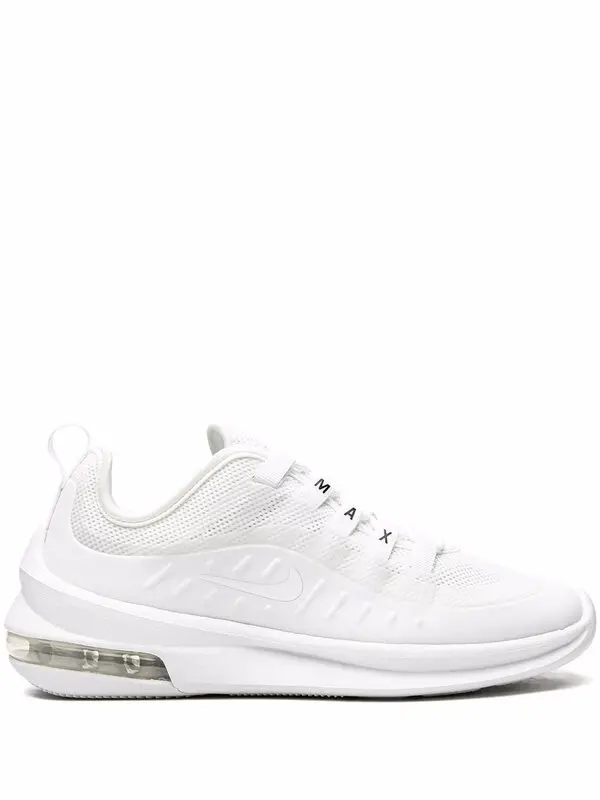 Nike Max Axis Sneakers - White