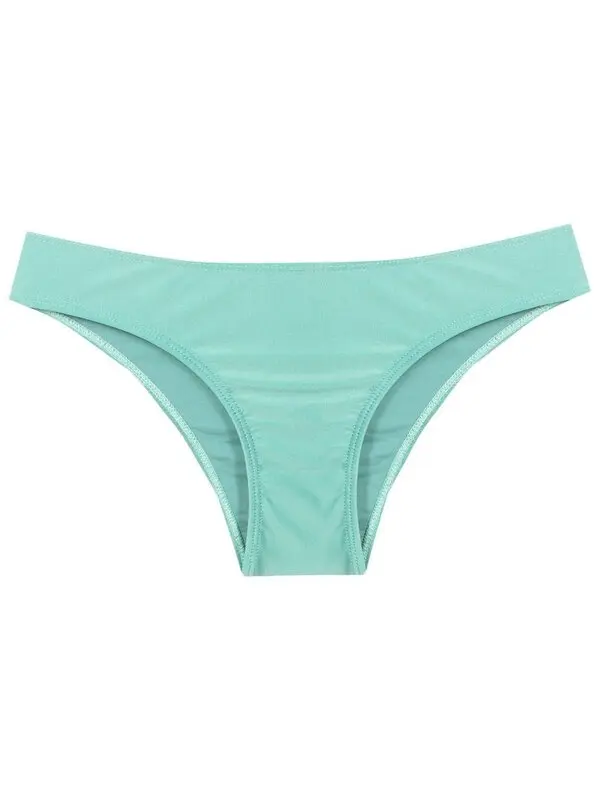 LYGIA & NANNY Waikiki Bikini Bottom