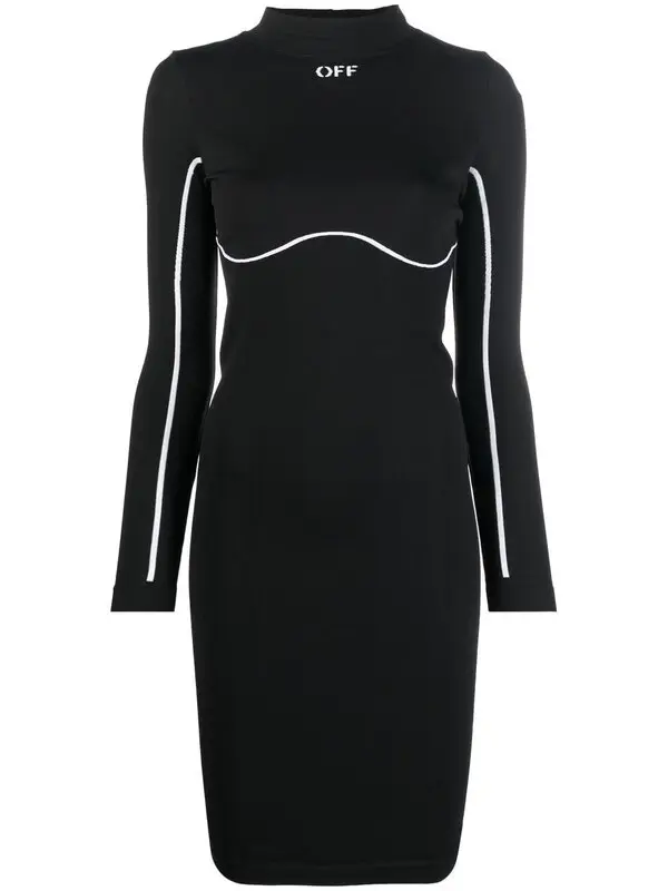 matte jersey evening dresses Matilda Cape Gown in Matte Jersey M main image 0