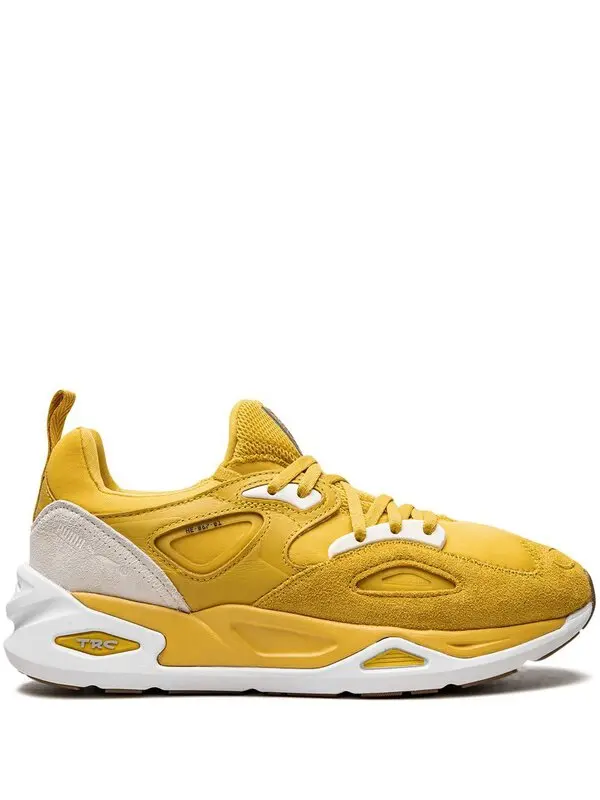 PUMA Trc Blaze D. South Sneakers