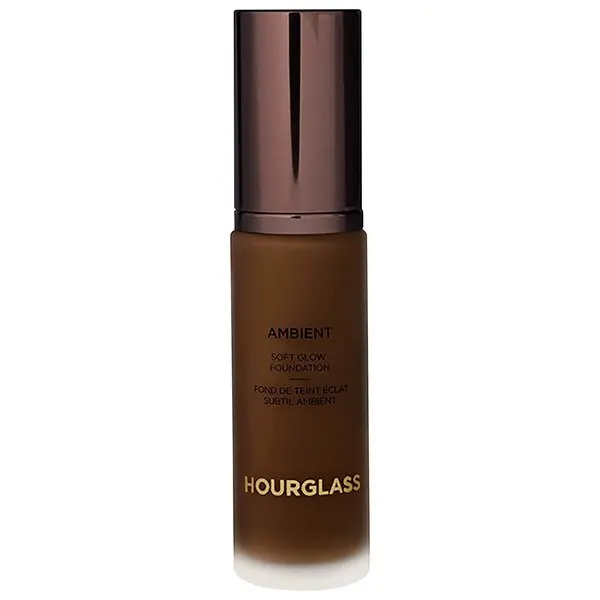 HOURGLASS Ambient Soft Glow Foundation - 16.5