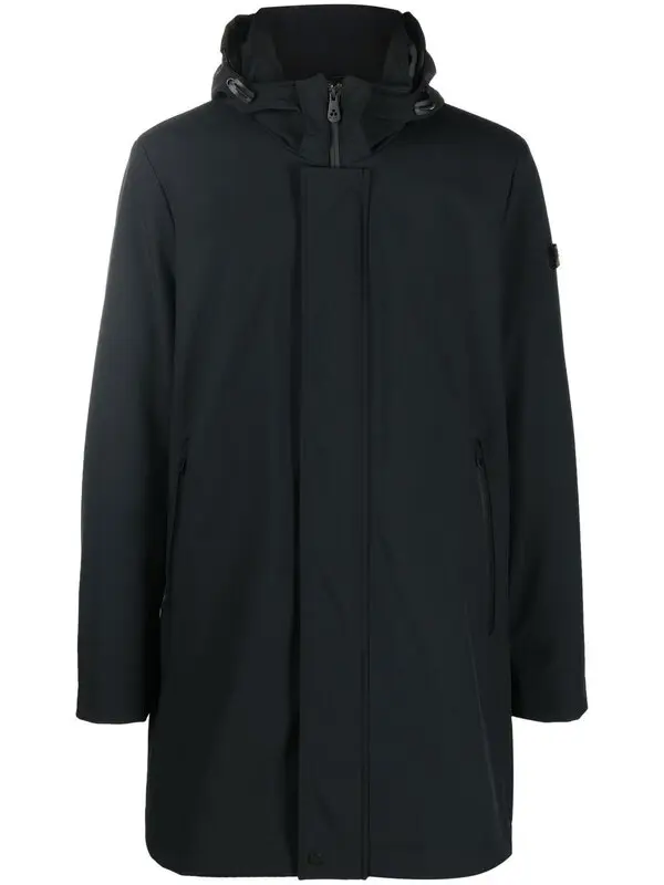 Peuterey Mid-length Coat