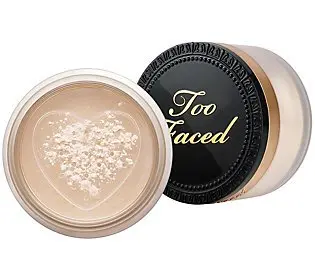 TOO FACED Born This Way Ethereal Setting Powder Reform