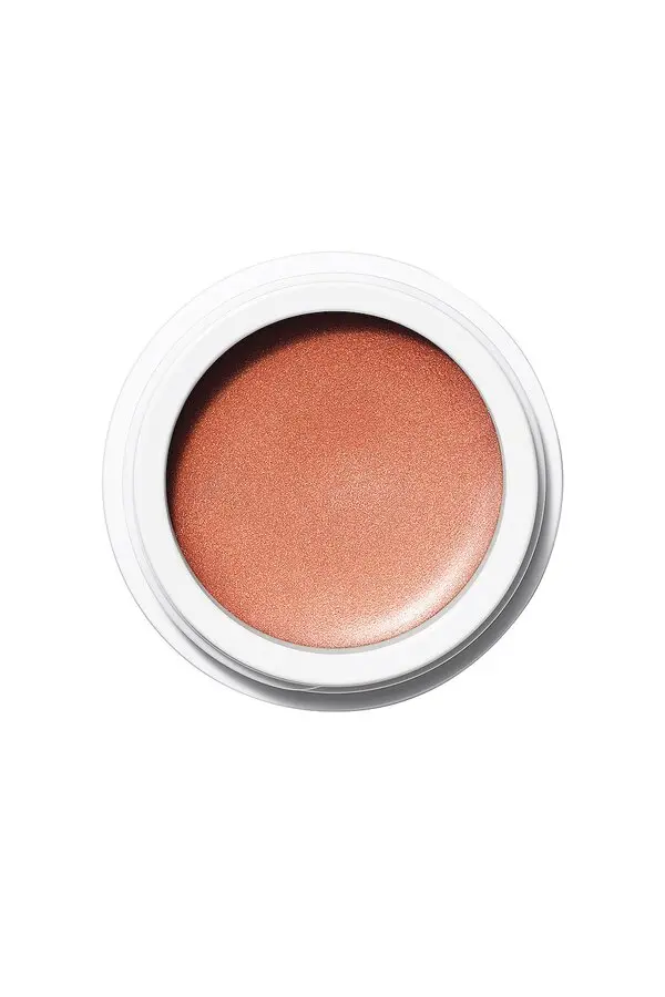 MANASI 7 Eye Glow Colour In Coral - Chaminade