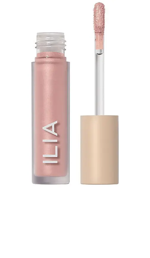 ILIA Liquid Powder Chromatic Eye Tint - Aura