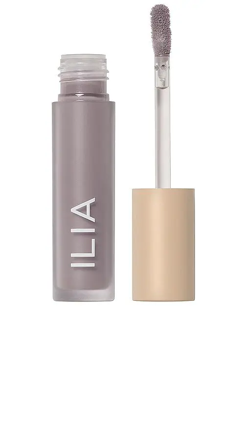 ILIA Liquid Powder Matte Eye Tint - Dove