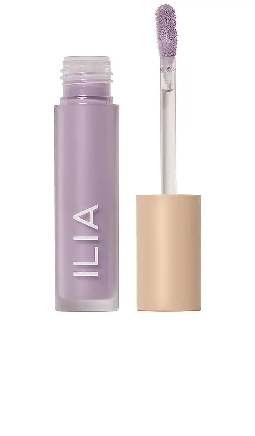 ILIA Liquid Powder Matte Eye Tint - Aster