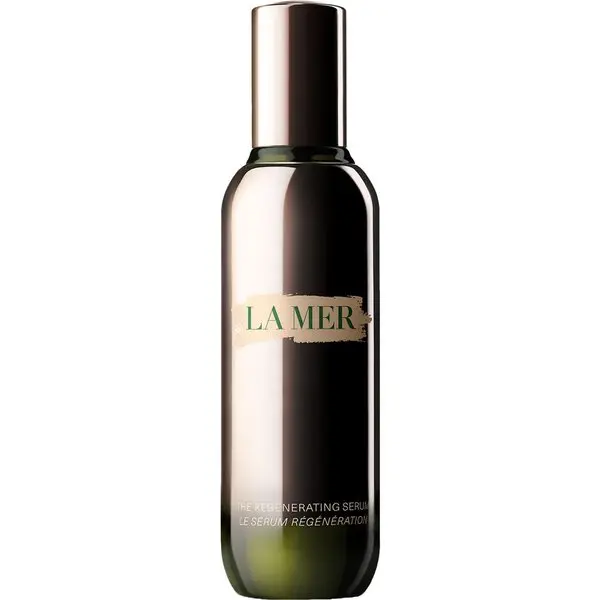 La Mer The Regenerating Serum - No Color