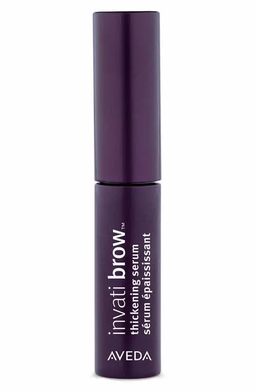 Aveda Invati™ Brow Thickening Serum