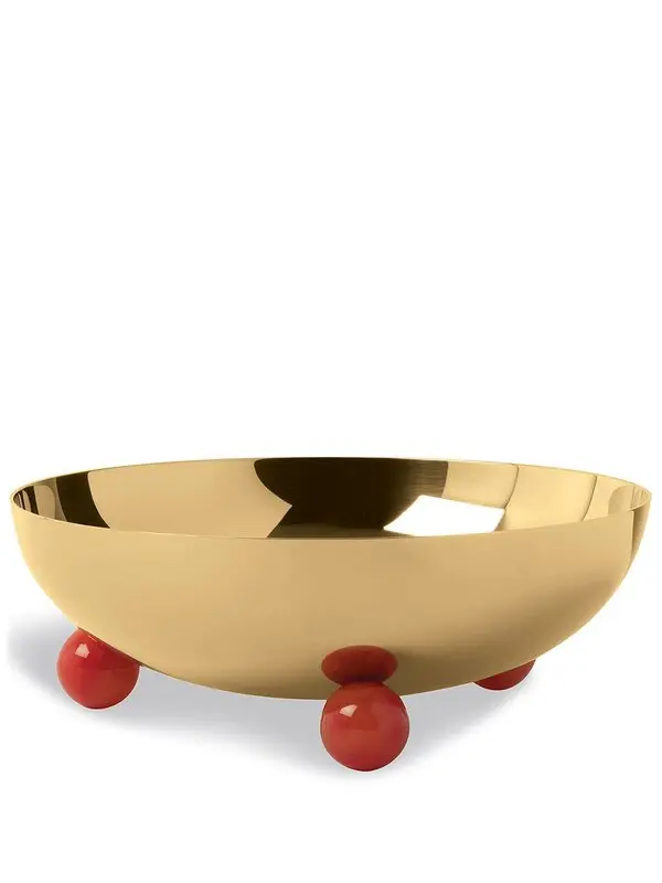 SAMBONET Penelope Bowl