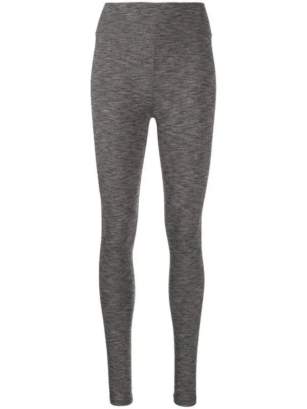 The Upside Glacier Yoga Leggings