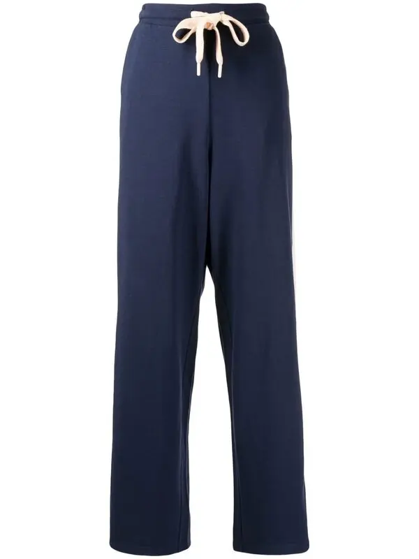 The Upside Escapade Avalon Track Pants