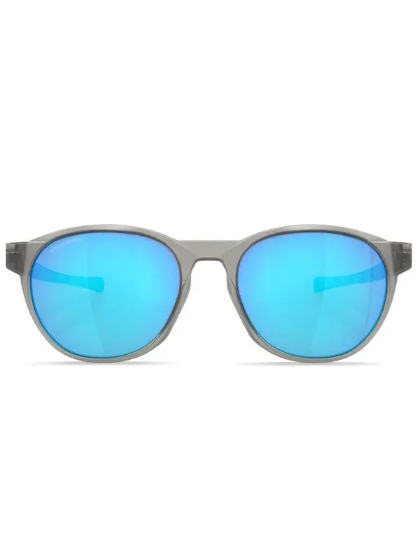 Oakley Reedmace Sunglasses