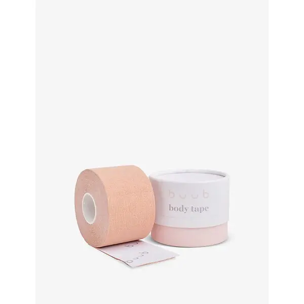BUUB Classic Cup Adhesive Body Tape - Nude