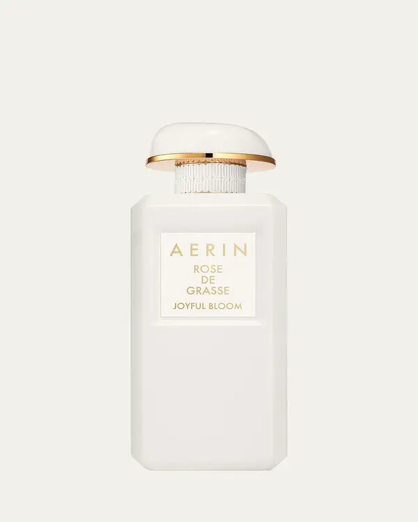 Aerin Joyful Bloom Eau De Parfum, 3.4 Oz