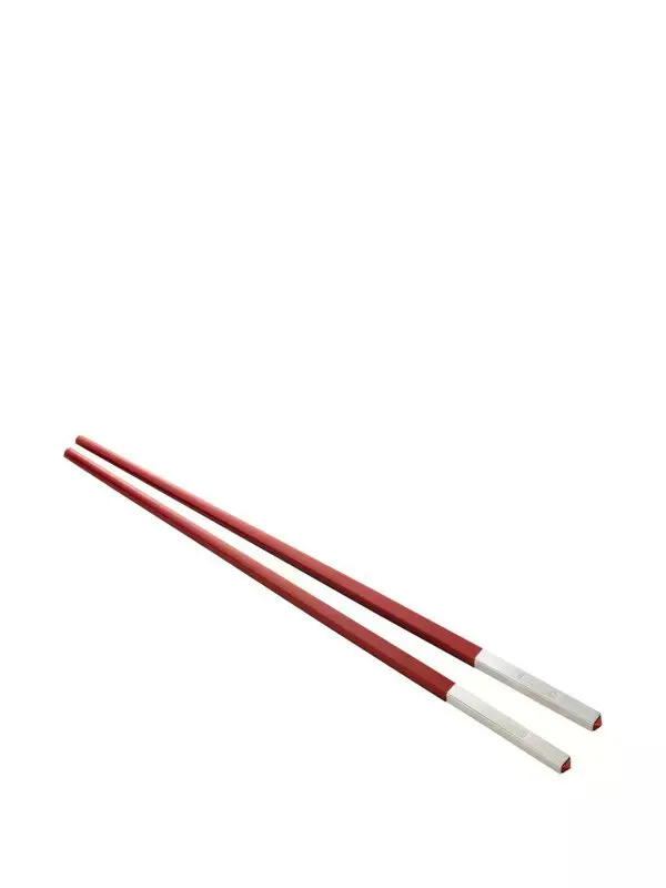 Christofle Uni Chopsticks