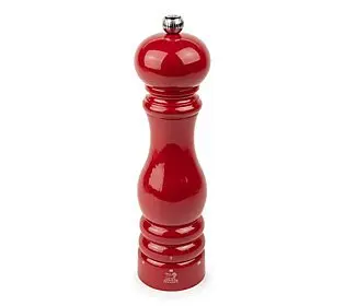 PEUGEOT Paris U Select 9' Red Lacquer Pepper Mi L
