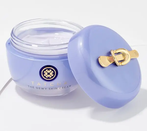TATCHA A-d The Dewy Skin Cream Auto-delivery