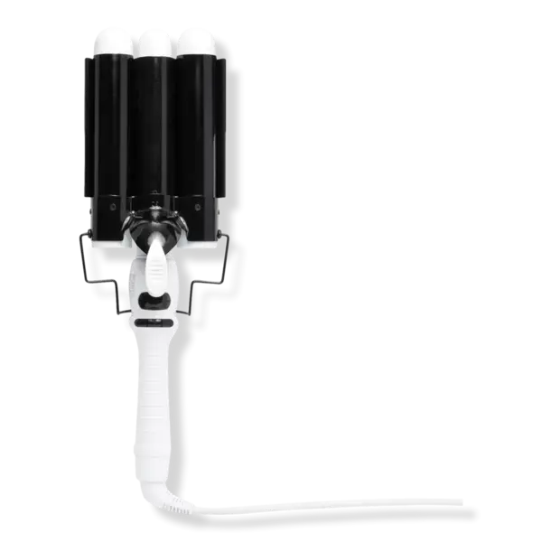 BONDI BOOST Wave Wand