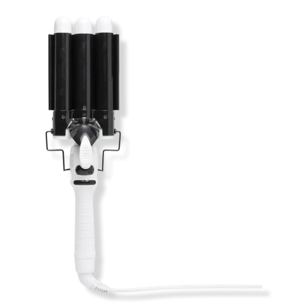 BONDI BOOST Wave Wand Mini