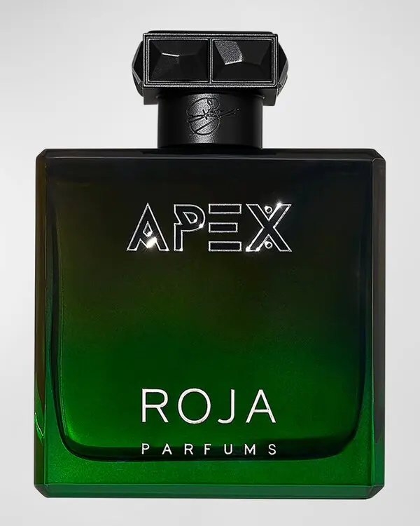 ROJA Apex Eau De Parfum, 3.4 Oz