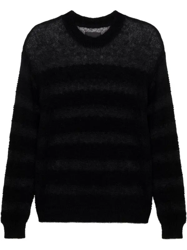 RtA Crew-neck Jumper